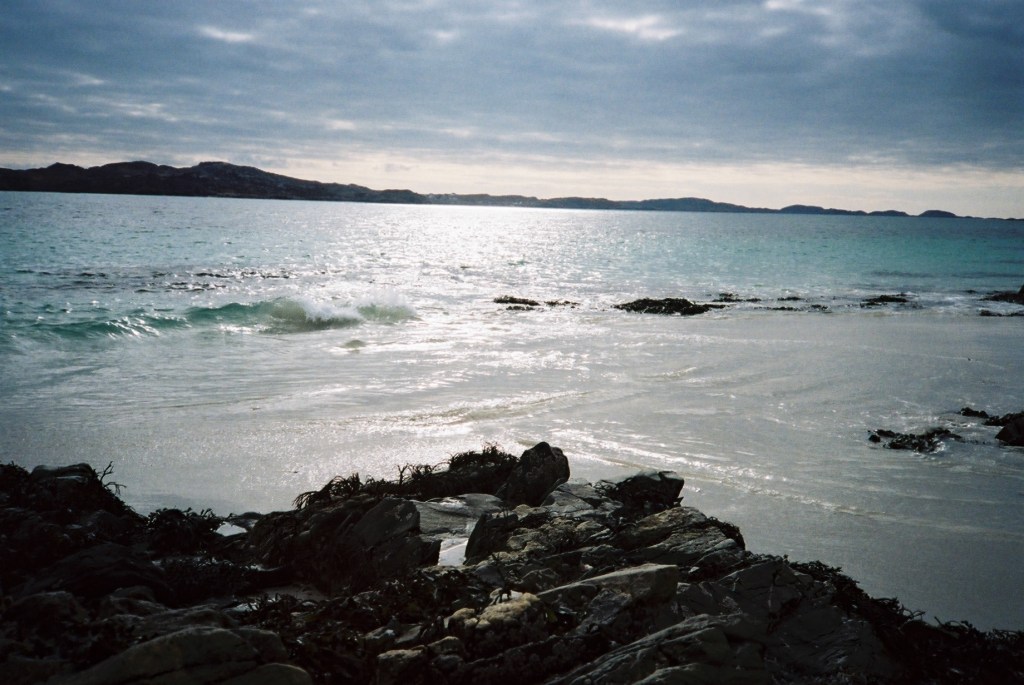 Merton’s Prayer-poem to High Wisdom, “Hagia Sophia”: Hours of Terce and ...